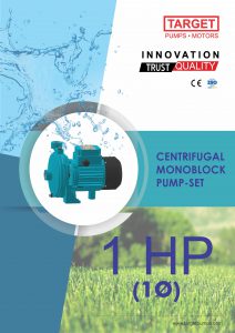 Download - TARGET PUMPS